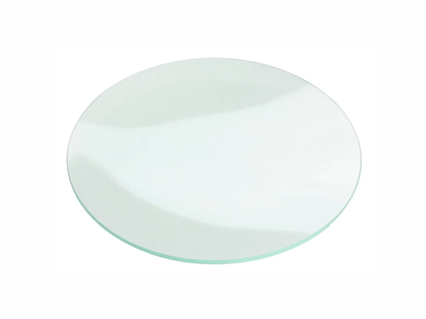 NEW PRODUCTS — Scorpio Technology