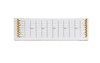 NEW PRODUCTS — Scorpio Technology