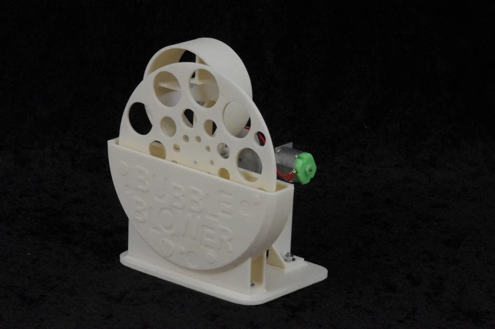 Introductory Kits — Scorpio Technology