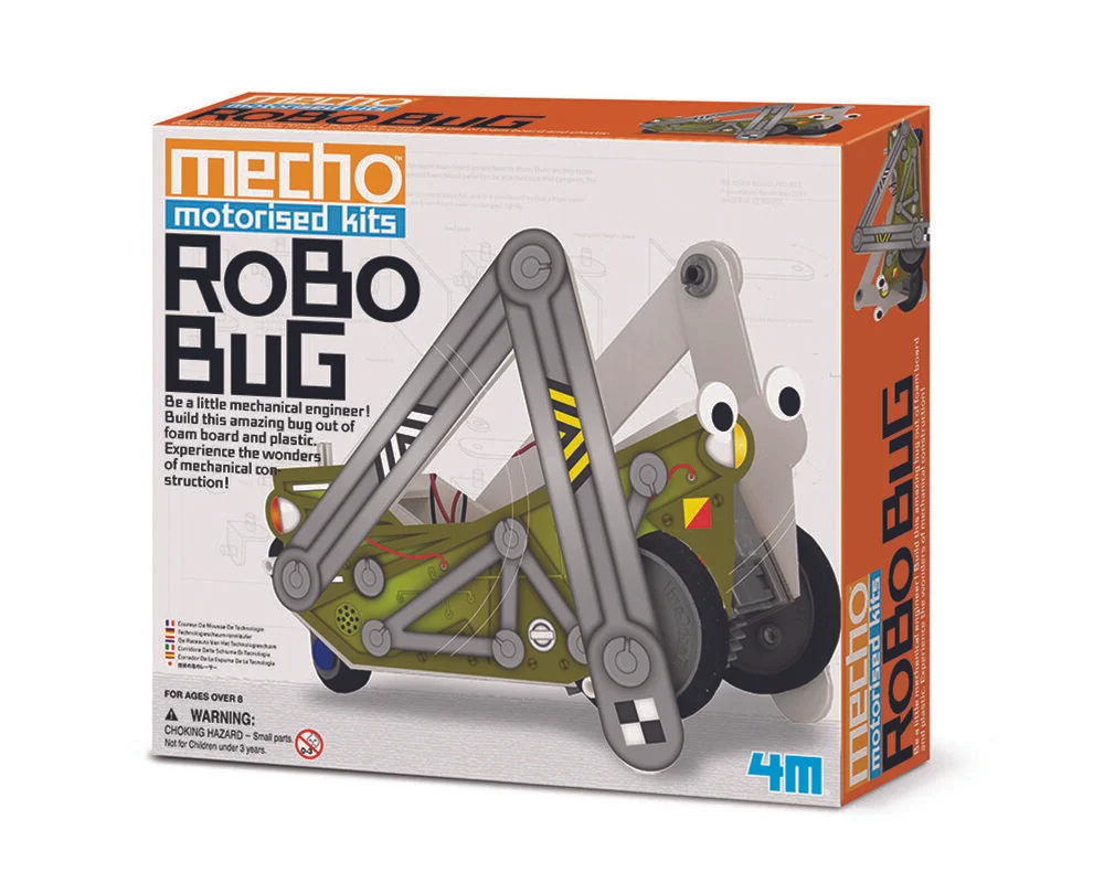 Sale Items — Scorpio Technology