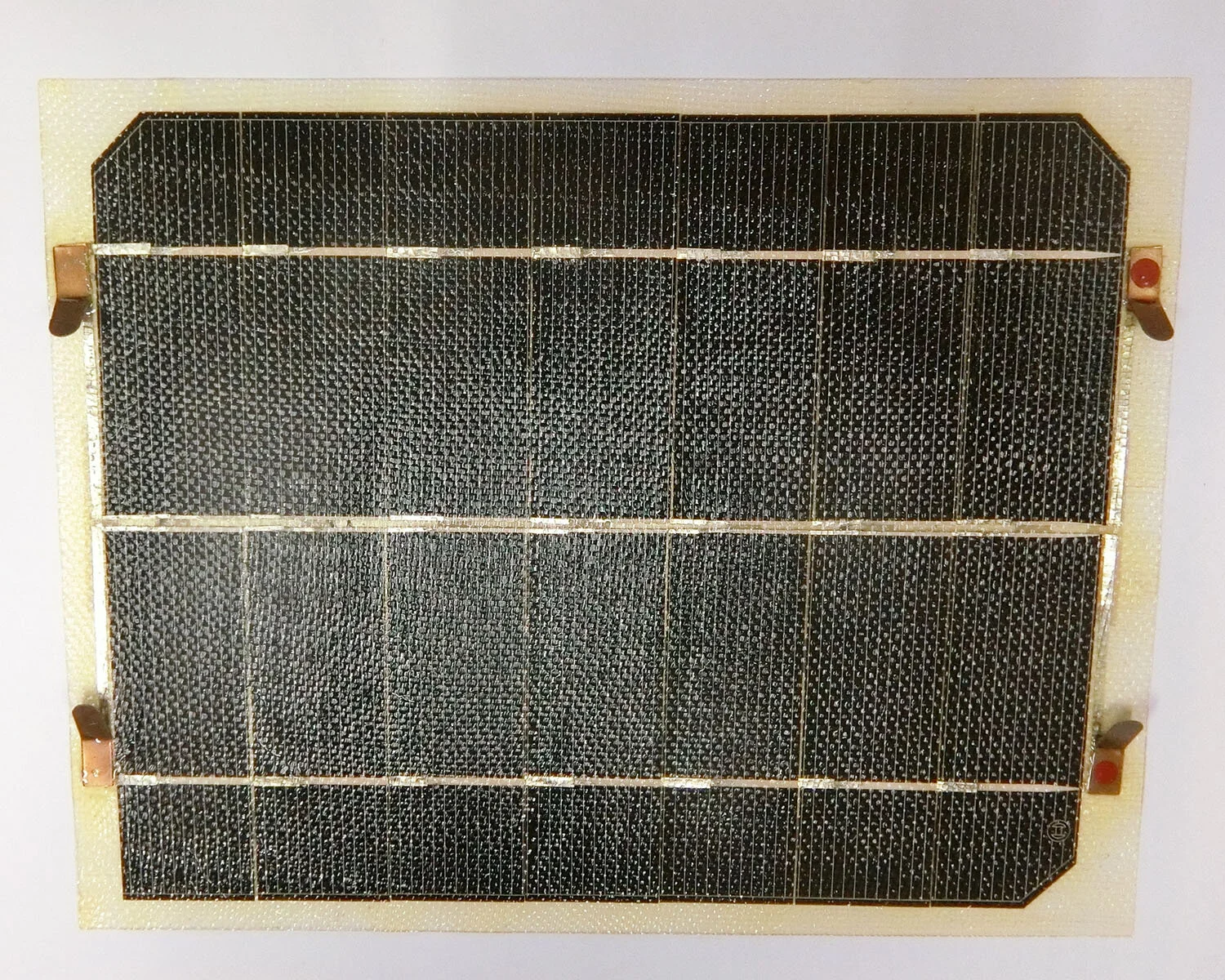 Sale Items — Scorpio Technology