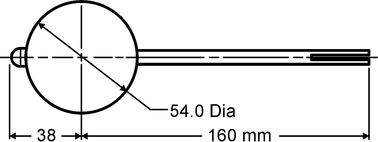 Clock Components — Scorpio Technology
