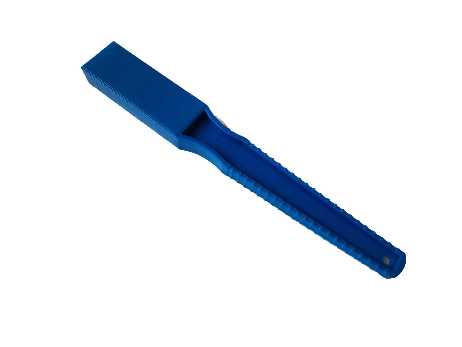 Magnet Wand Clipart