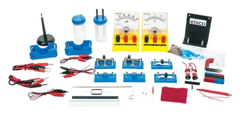 NEW PRODUCTS — Scorpio Technology