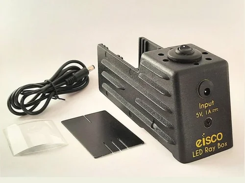 NEW PRODUCTS — Scorpio Technology