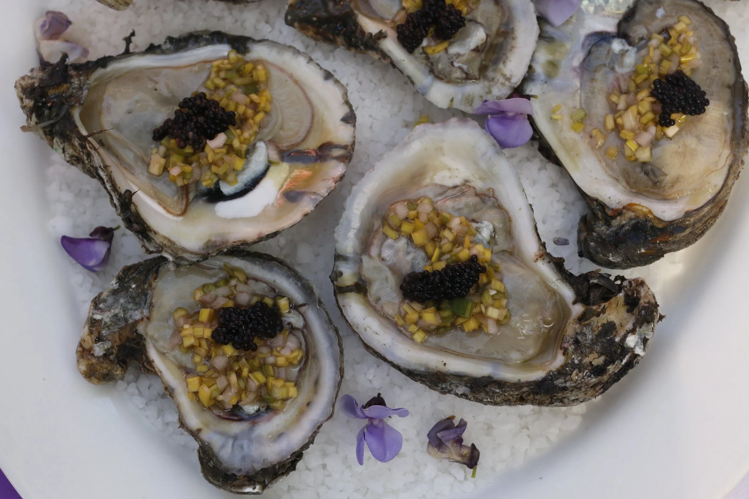 Bacchanal Catering — Bacchanal Wine