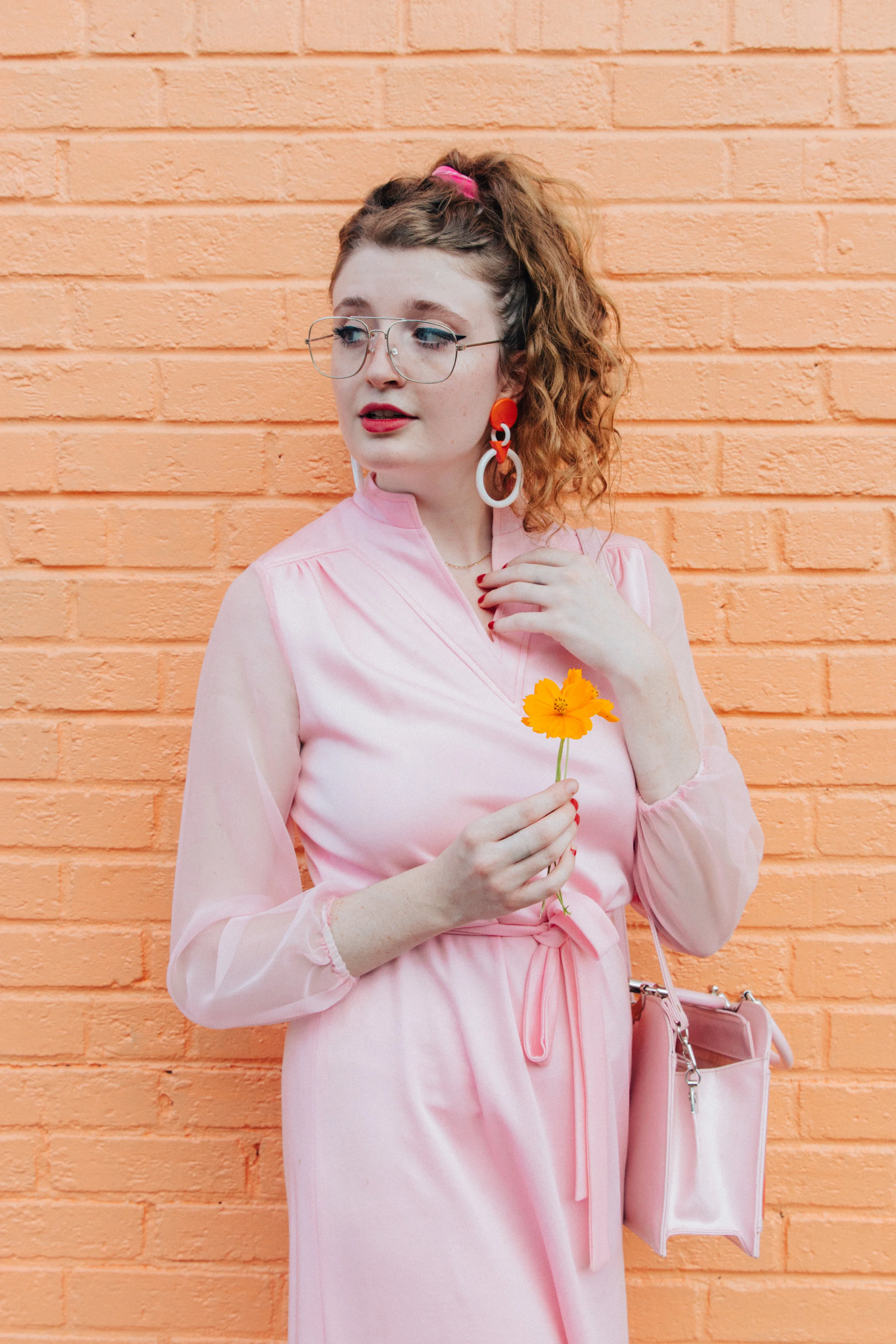 Best Photo Locations for Fashion Bloggers in Richmond, VA — Rachel ...