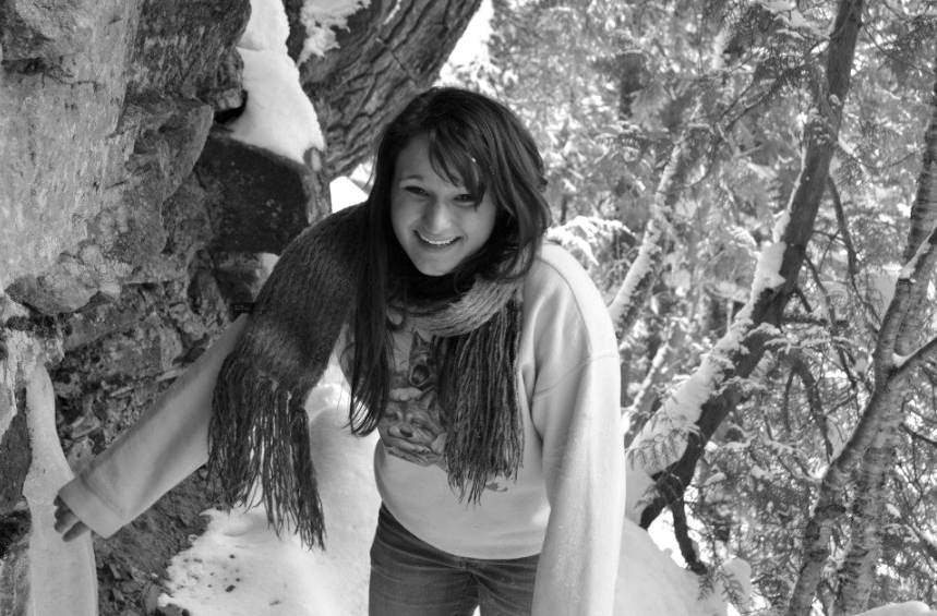 Members — THE ALLEN LAB at The Pennsylvania State University