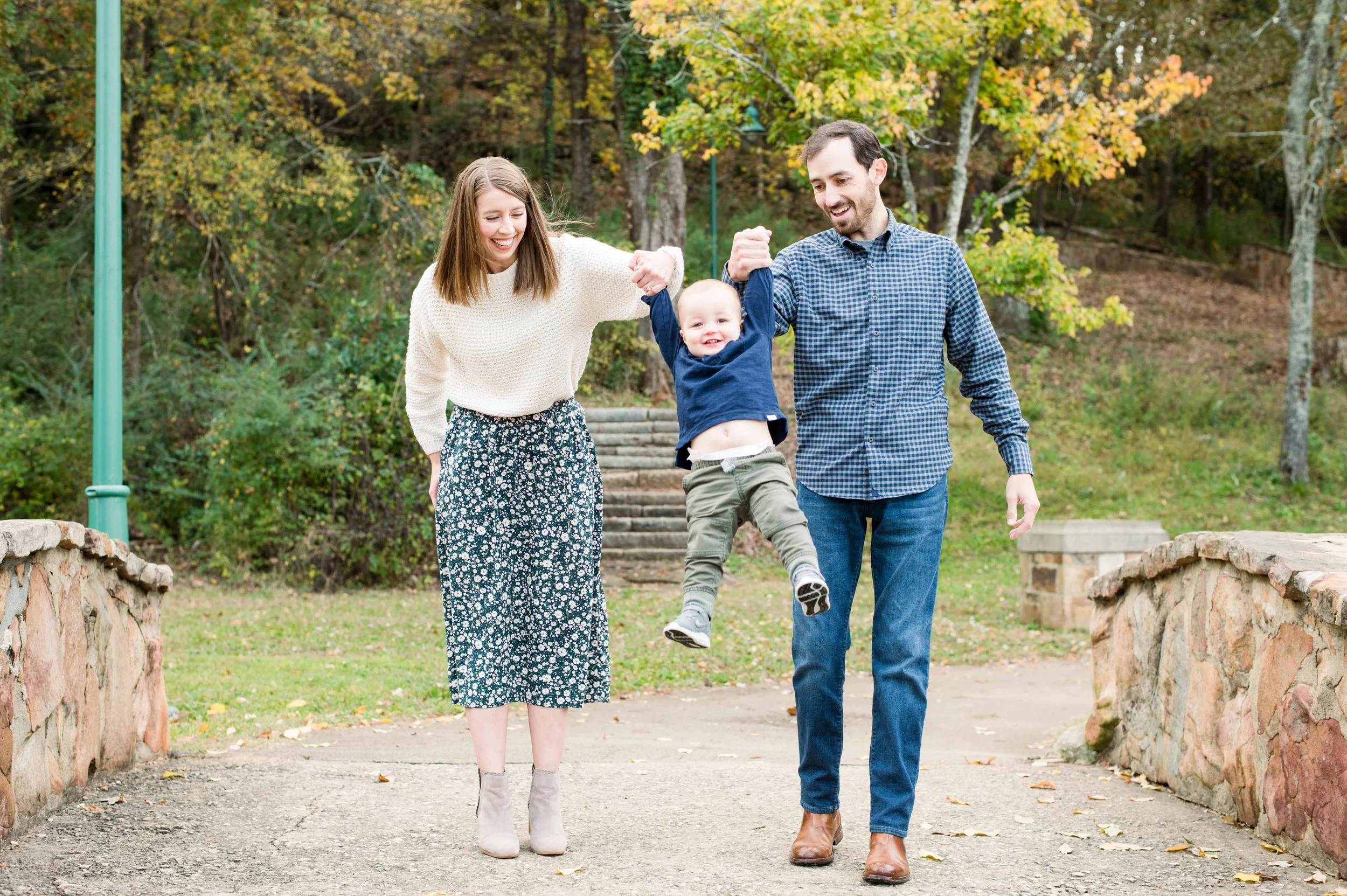 Deborah Michelle Photography Birmingham Wedding & Lifestyle Photographer