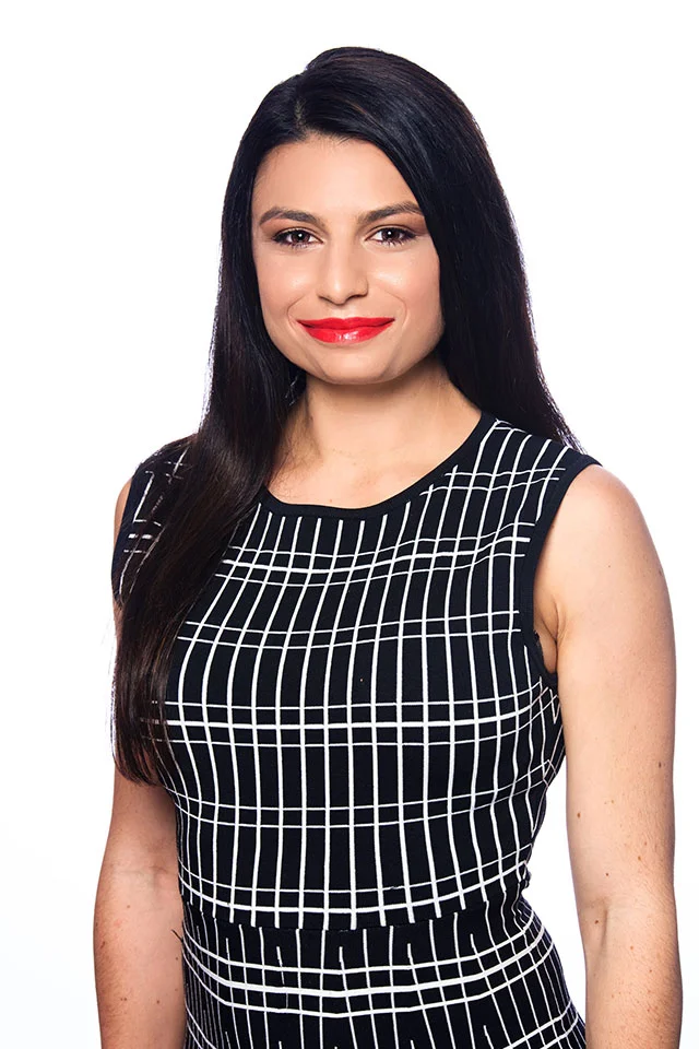 TEAM — Building Control Group