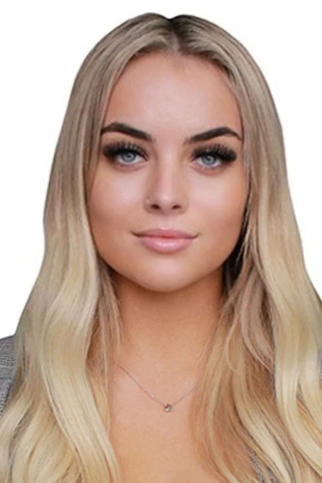 TEAM — Building Control Group