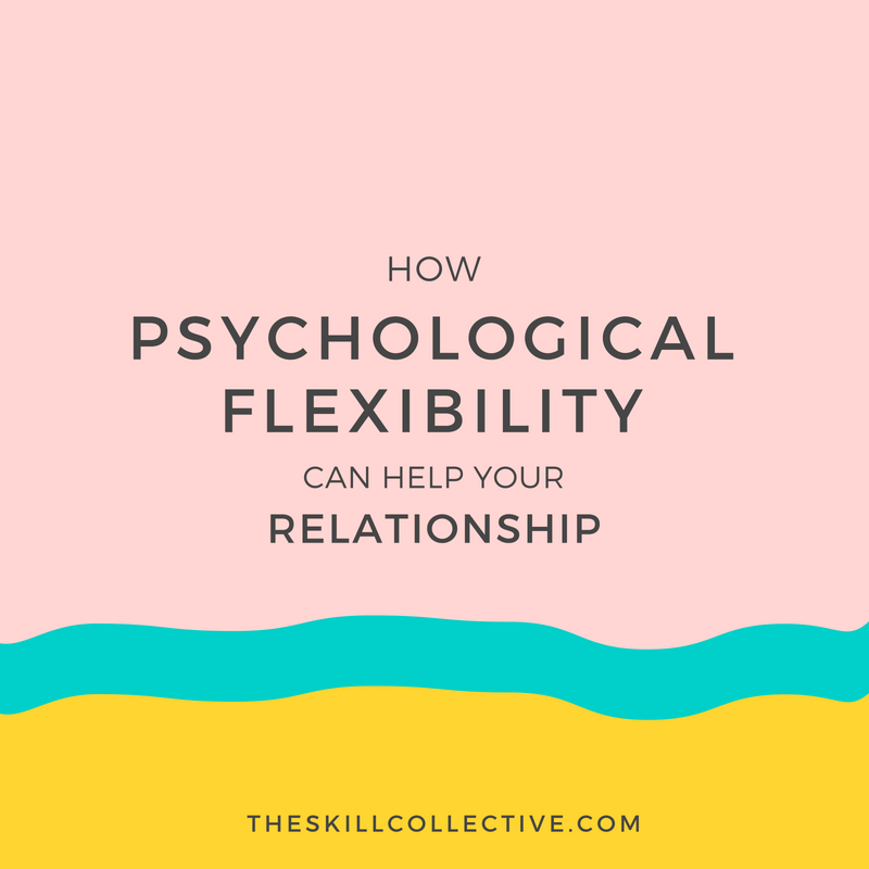 Why is breaking up so hard to do? Stages of grief when a relationship ...