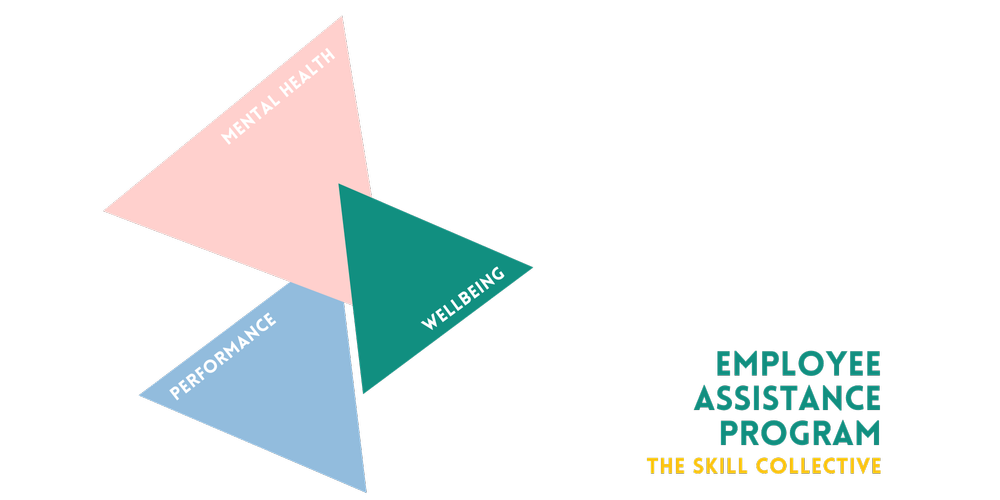 The Skill Collective- Employee Assistance Program (EAP) for ...