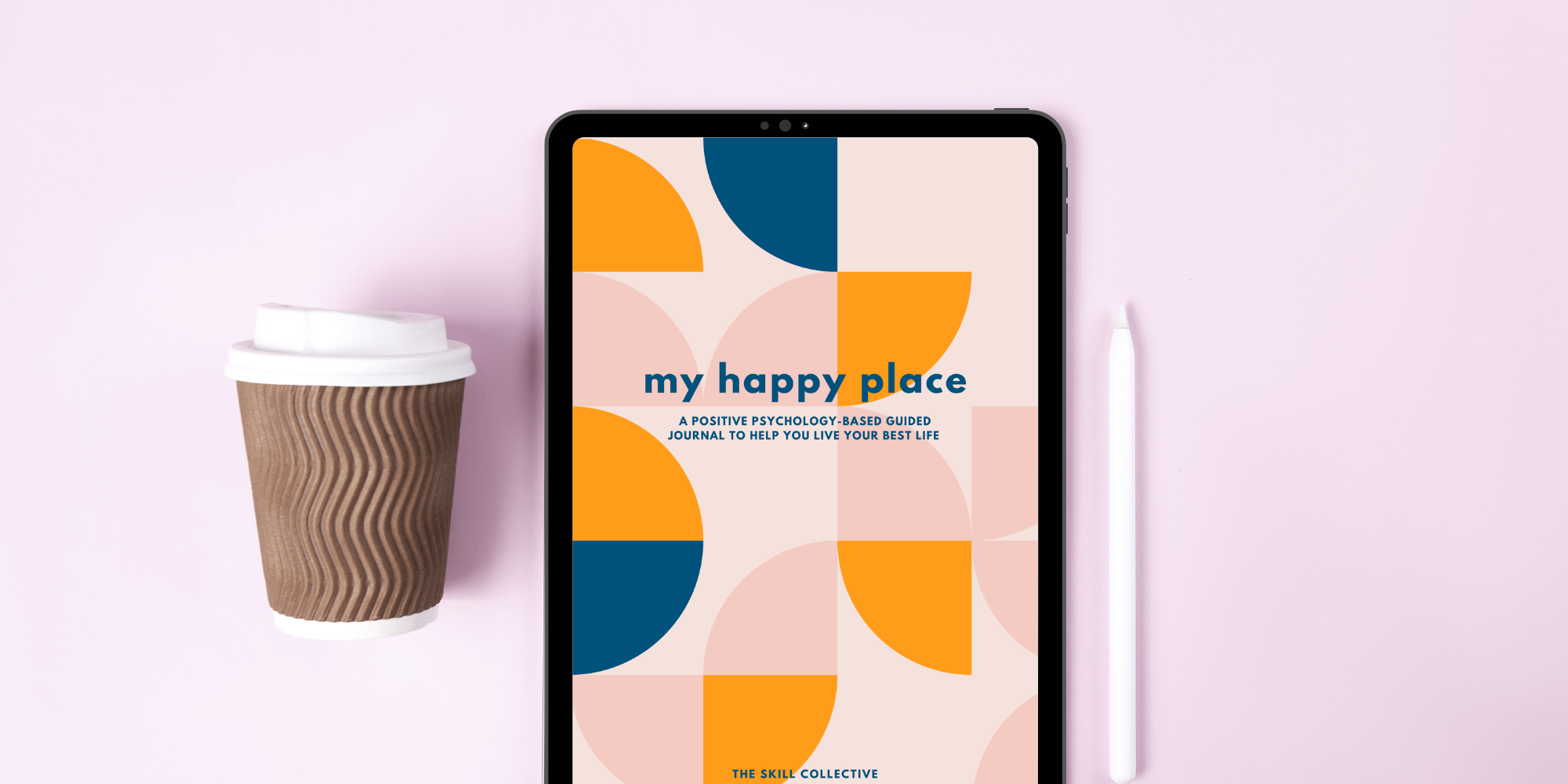 The Skill Collective-Shop @ The Skill Collective