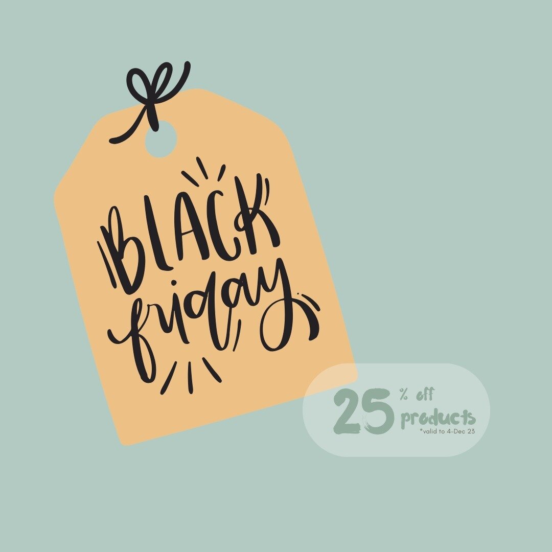 The Skill Collective