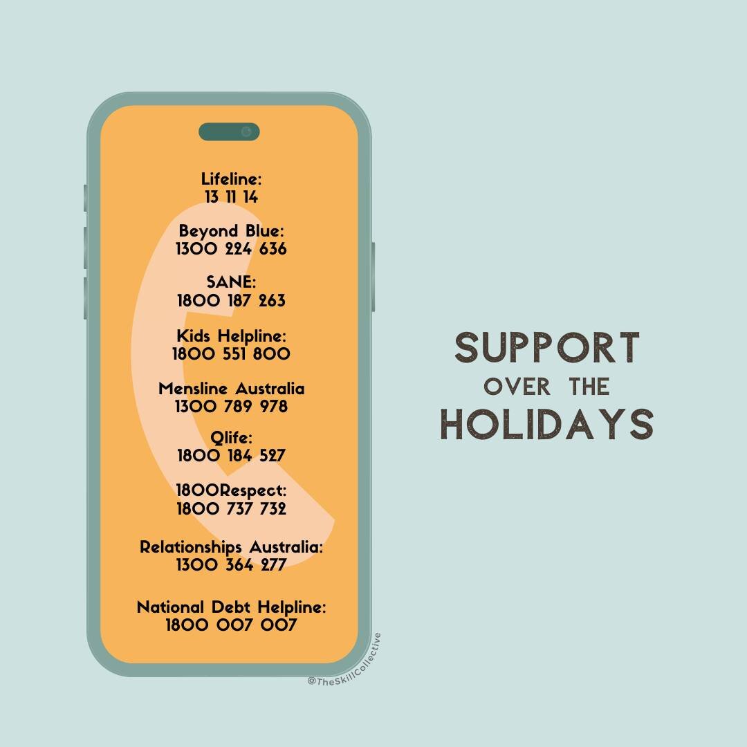 The Skill Collective