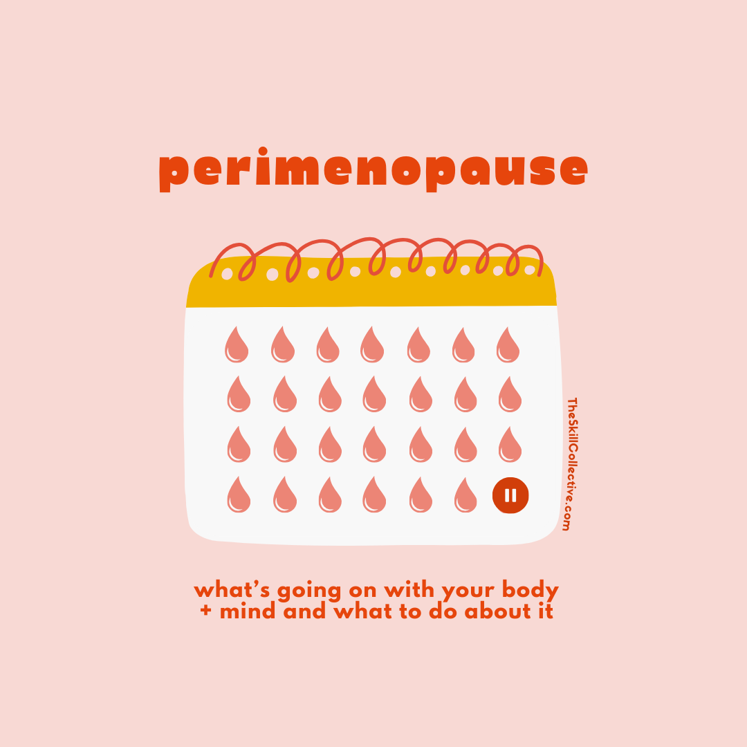 Emetophobia: What causes a fear of vomiting and what phobia treatments work? — The Skill Collective