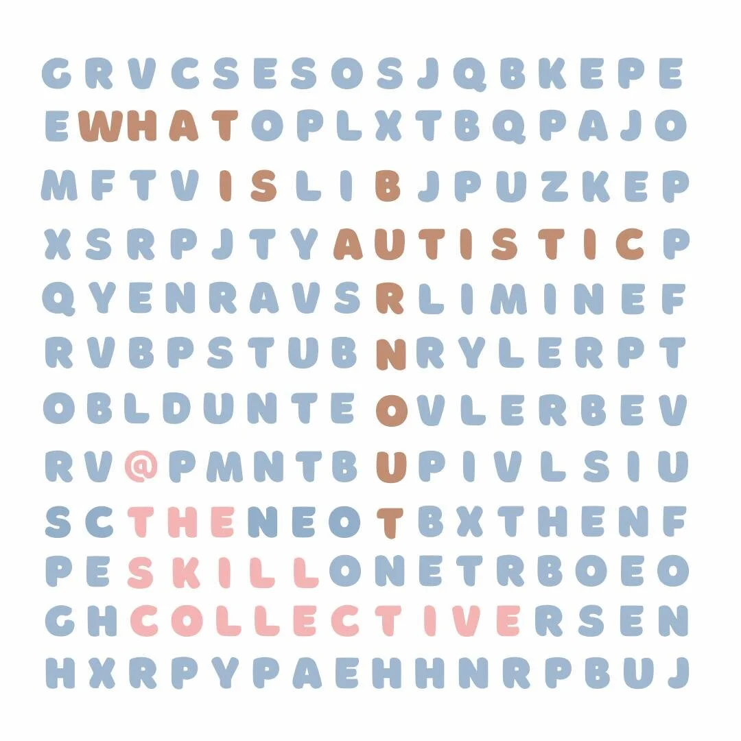 The Skill Collective