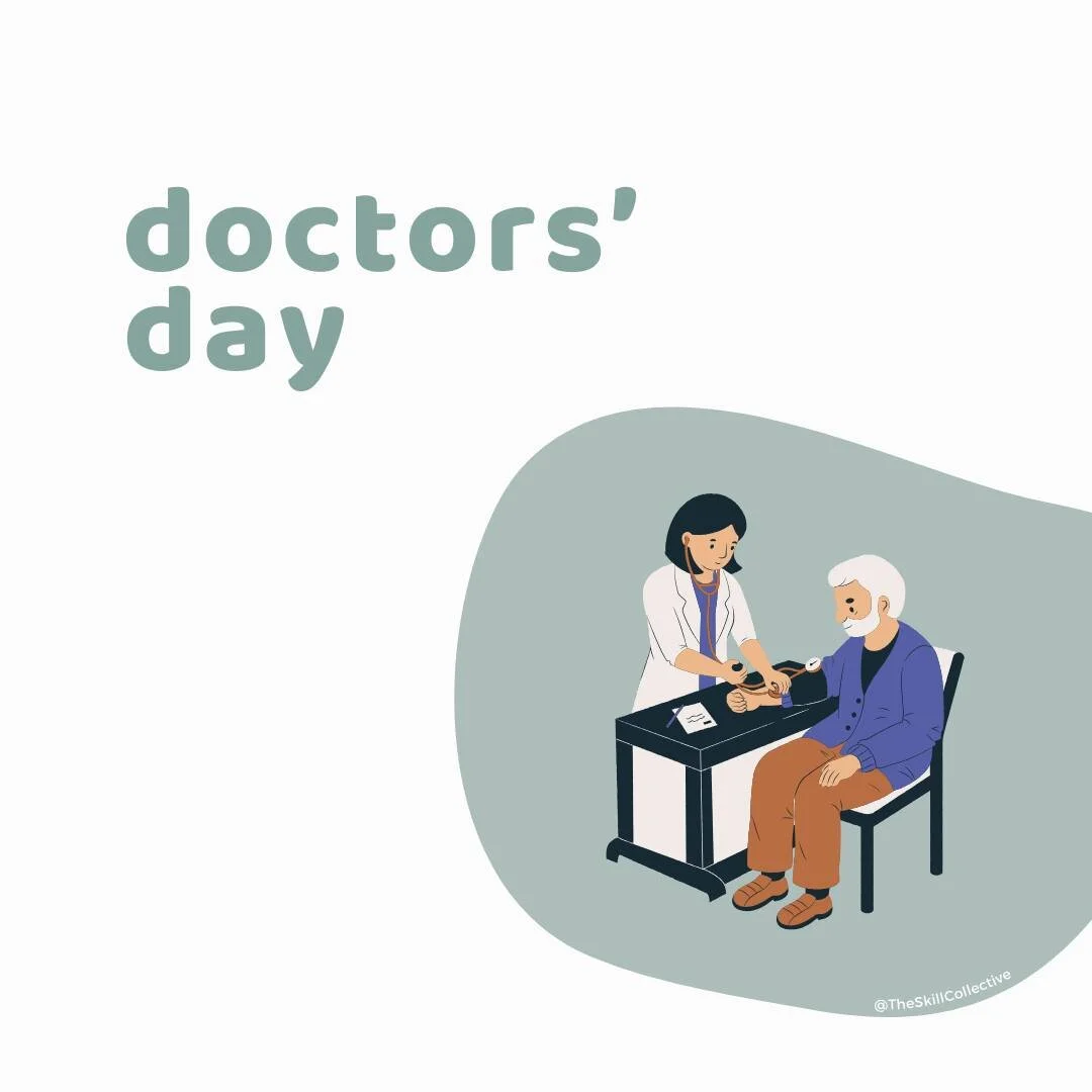 The Skill Collective