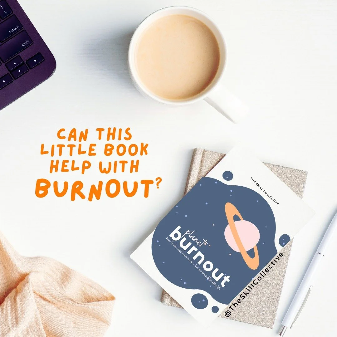 The Skill Collective