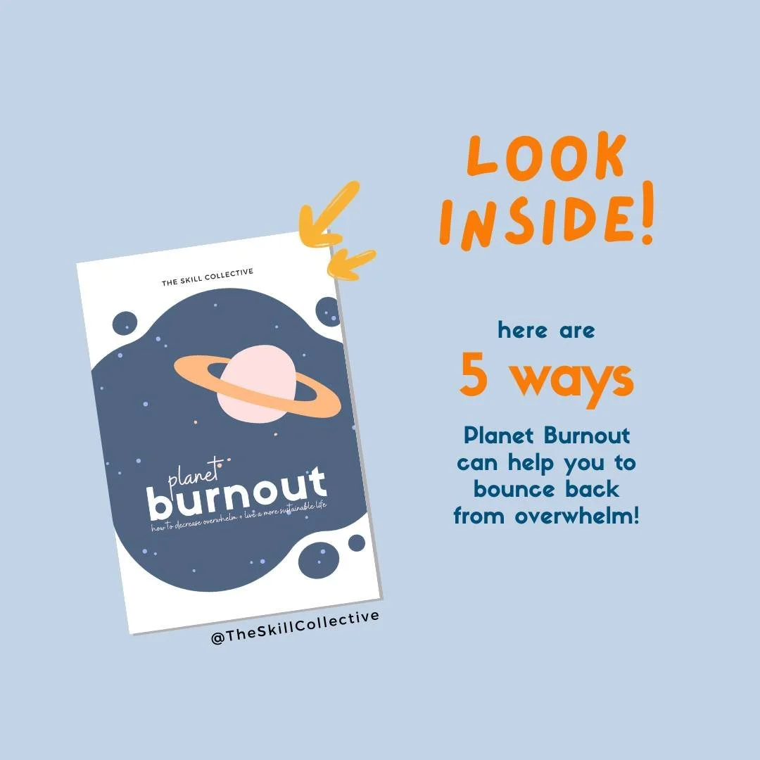 The Skill Collective