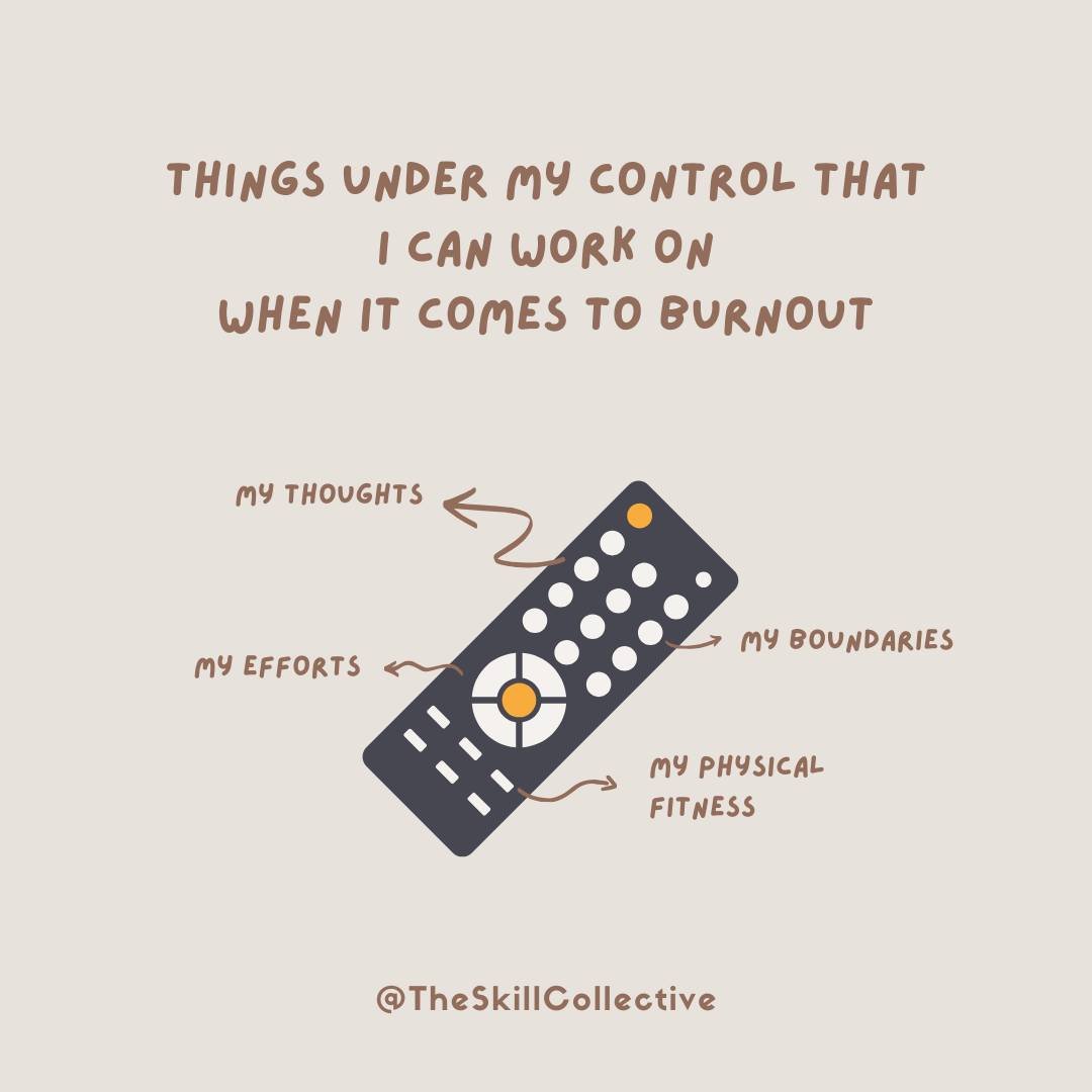 The Skill Collective