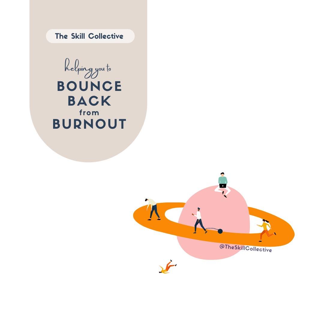 The Skill Collective