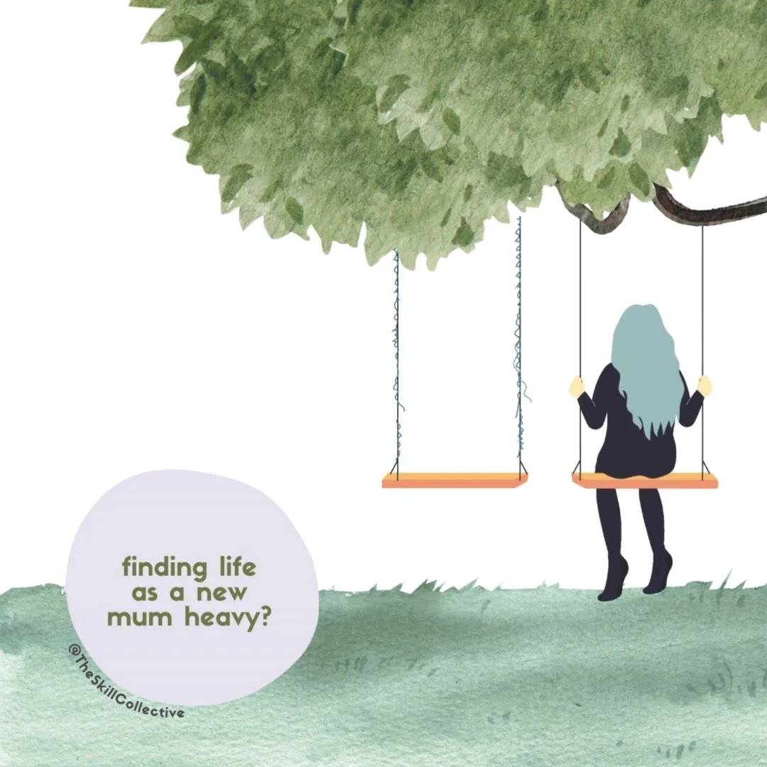 The Skill Collective