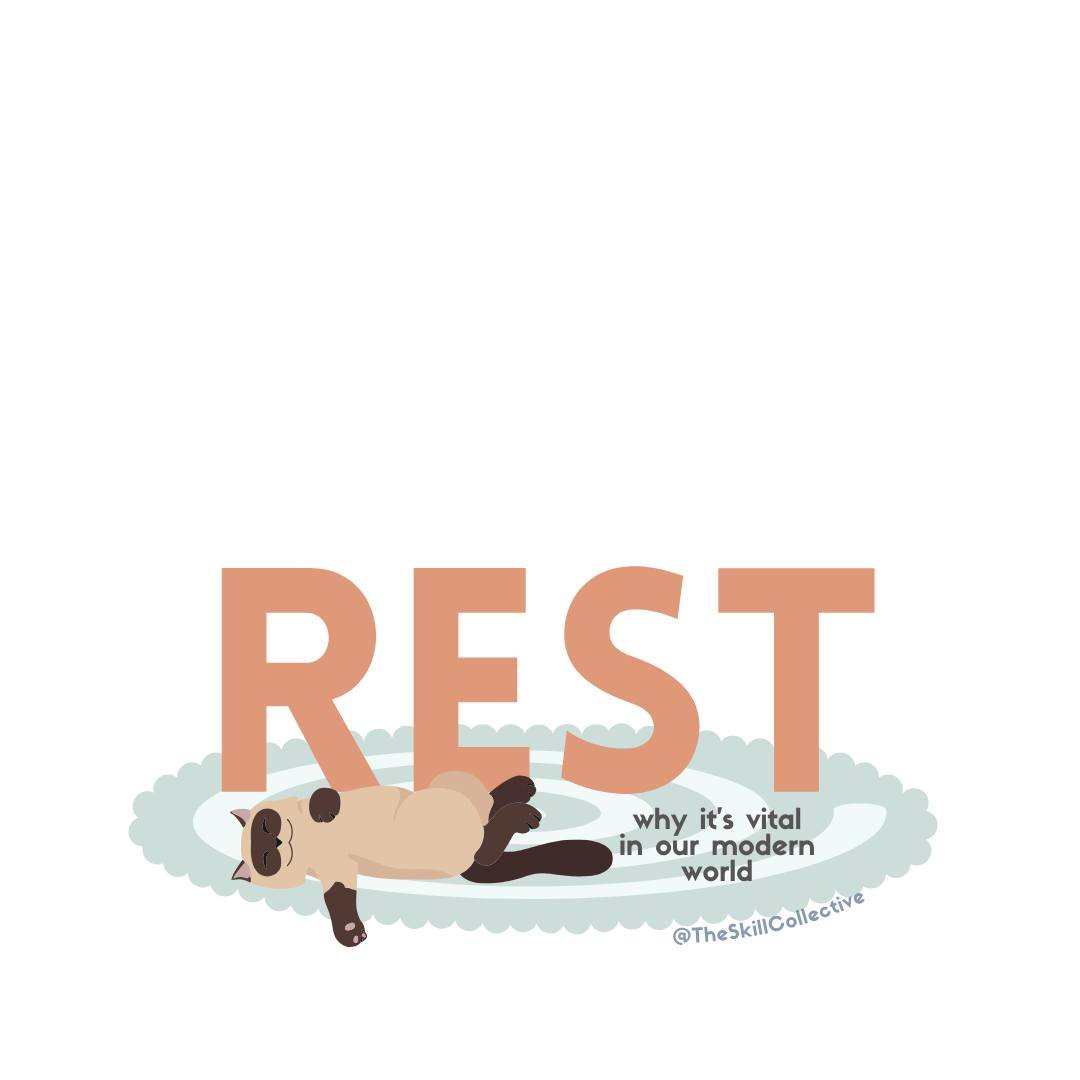 The Skill Collective