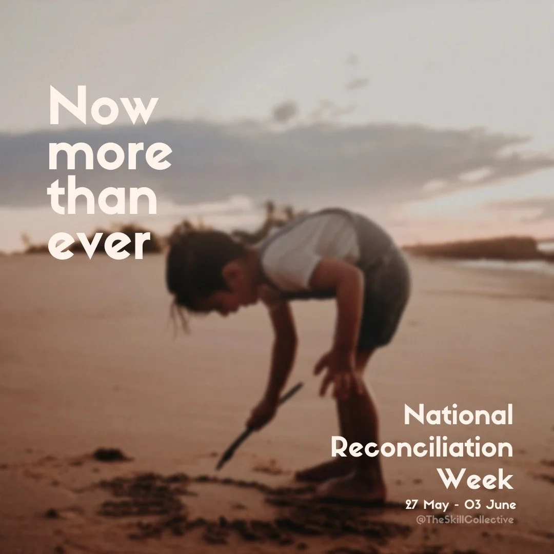 The Skill Collective