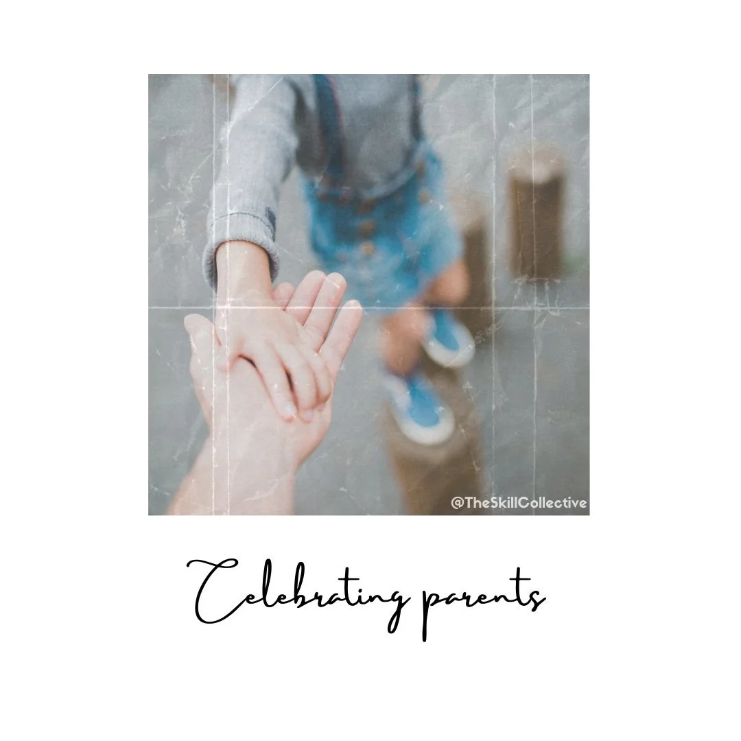 The Skill Collective