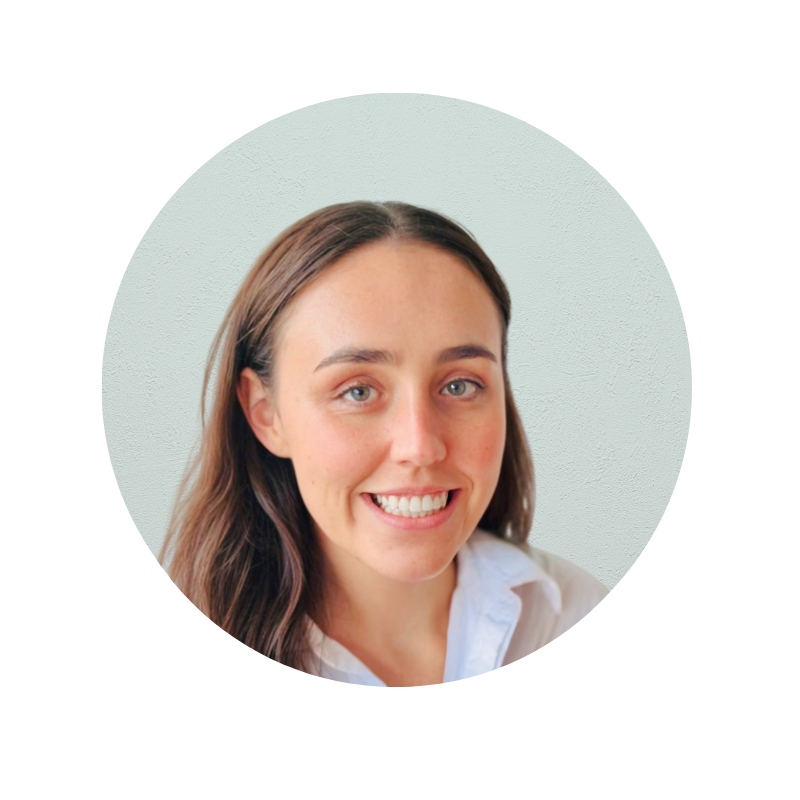 The Skill Collective- Improve your Wellbeing, Mental Health, and ...