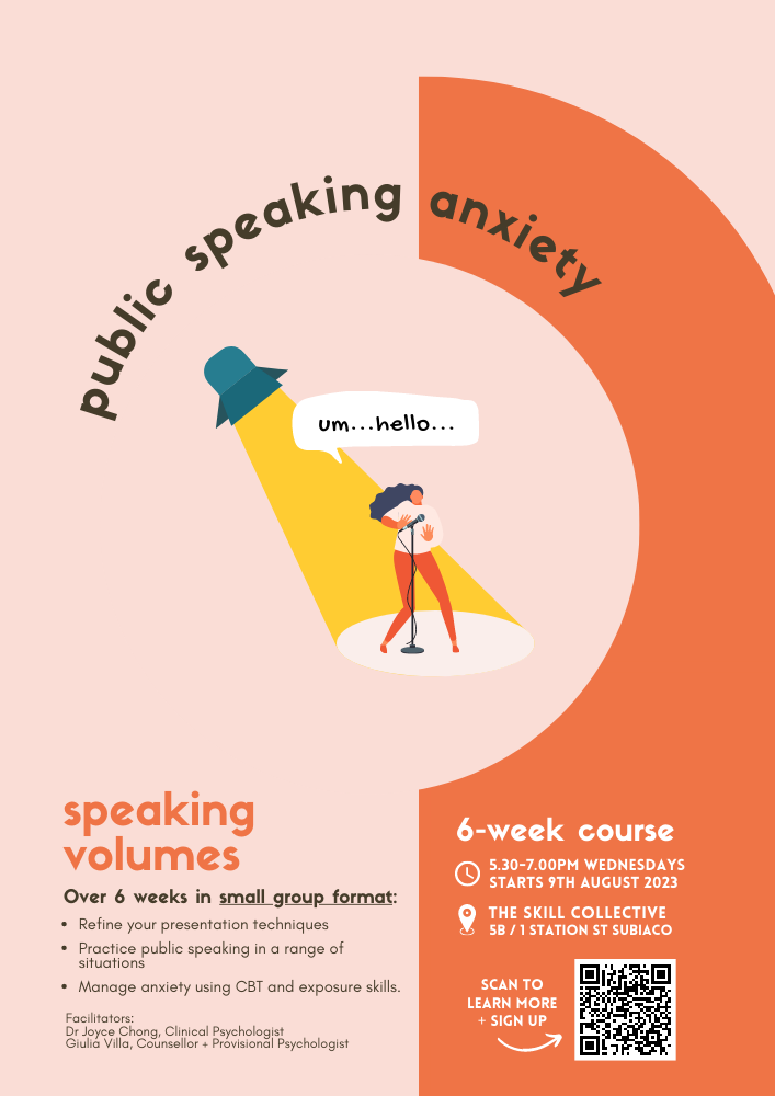 The Skill Collective- What's New at The Skill Collective