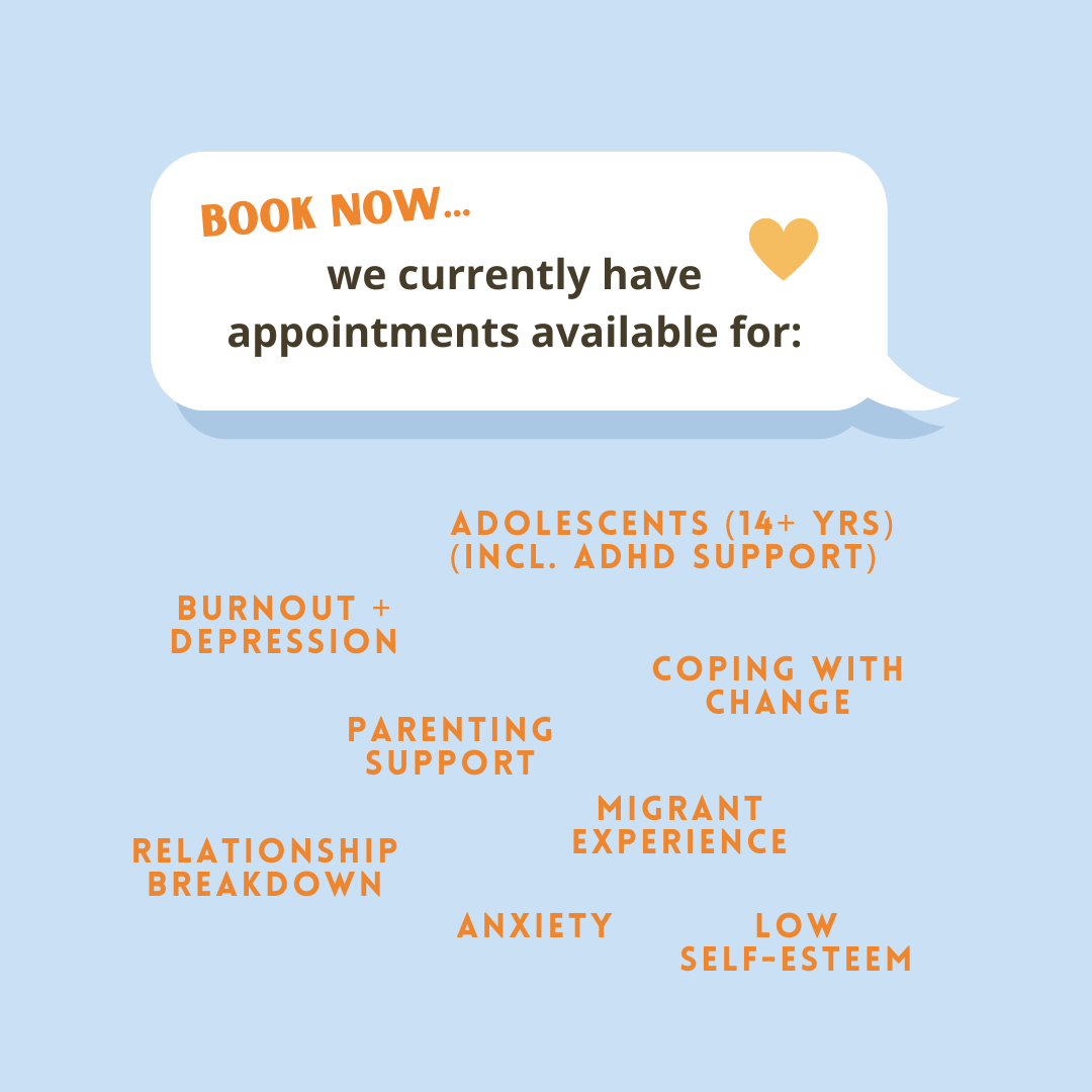 The Skill Collective- What's New at The Skill Collective