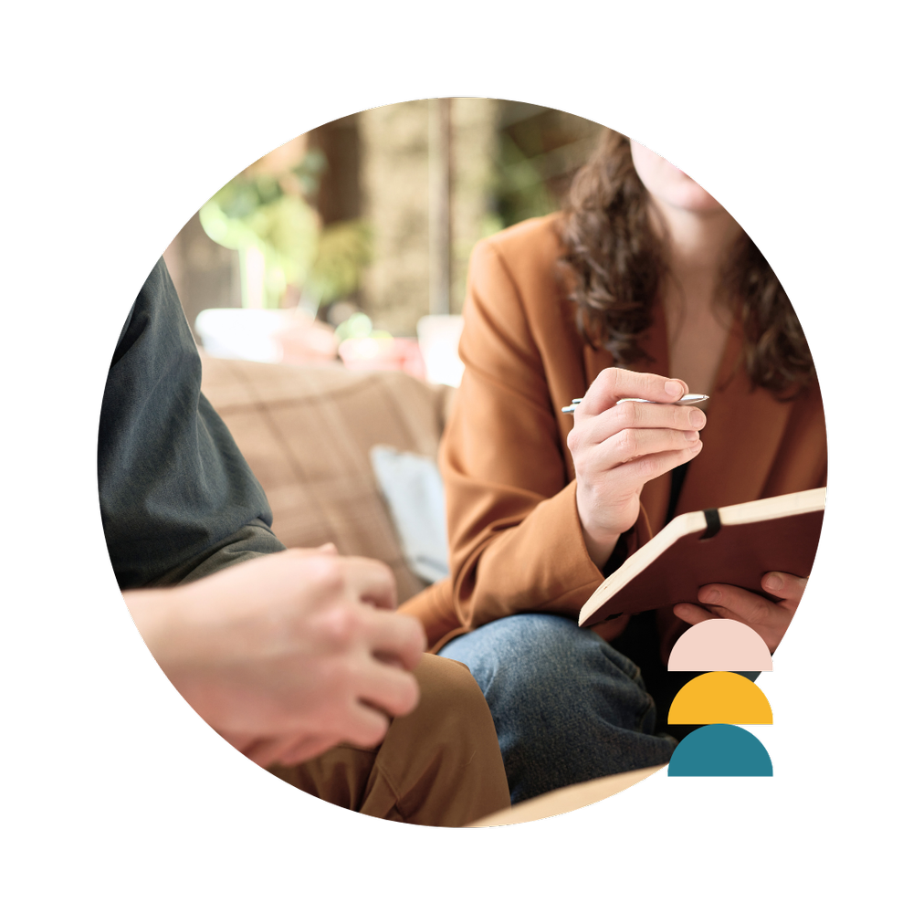 The Skill Collective