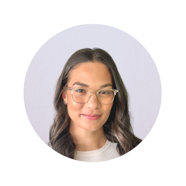 The Skill Collective- Mickela Pinto | Registered Psychologist in ...