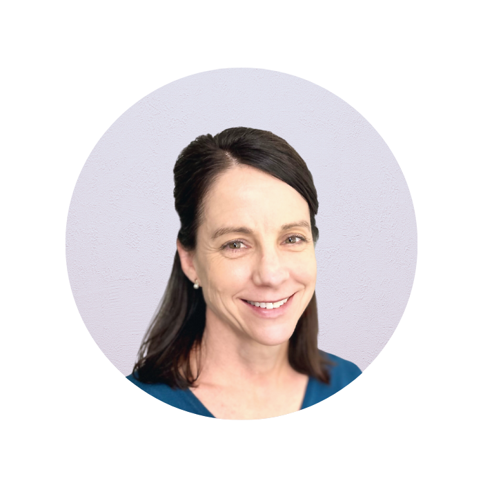 The Skill Collective- Improve your Wellbeing, Mental Health, and ...