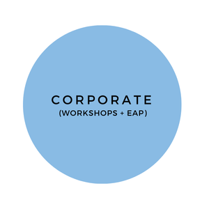 The Skill Collective