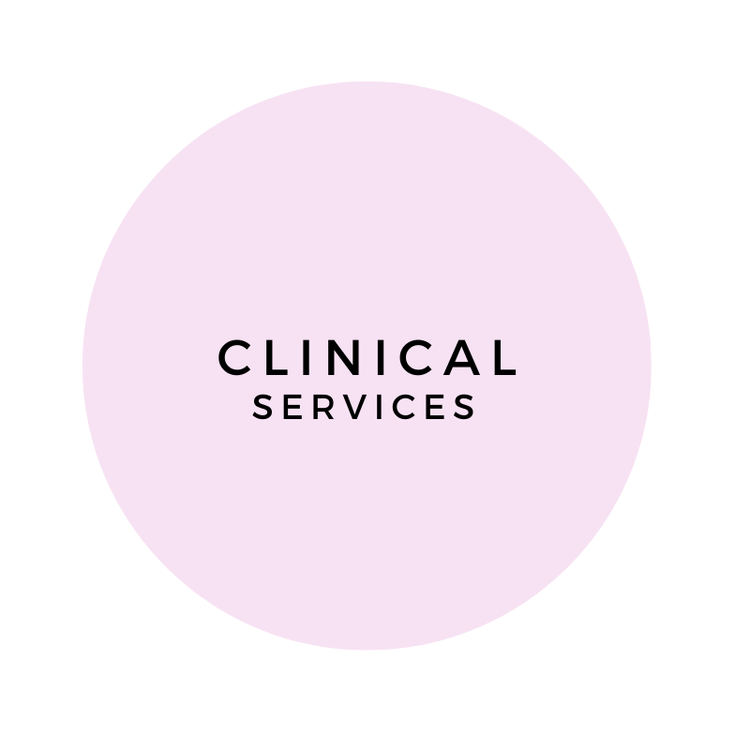 The Skill Collective