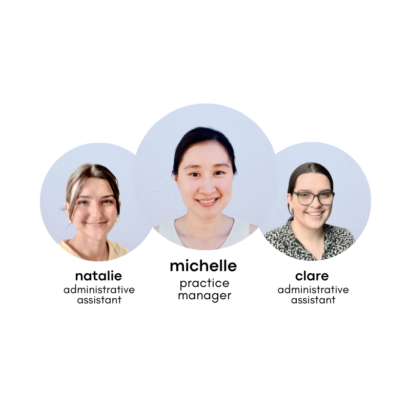 The Skill Collective- Improve your Wellbeing, Mental Health, and ...