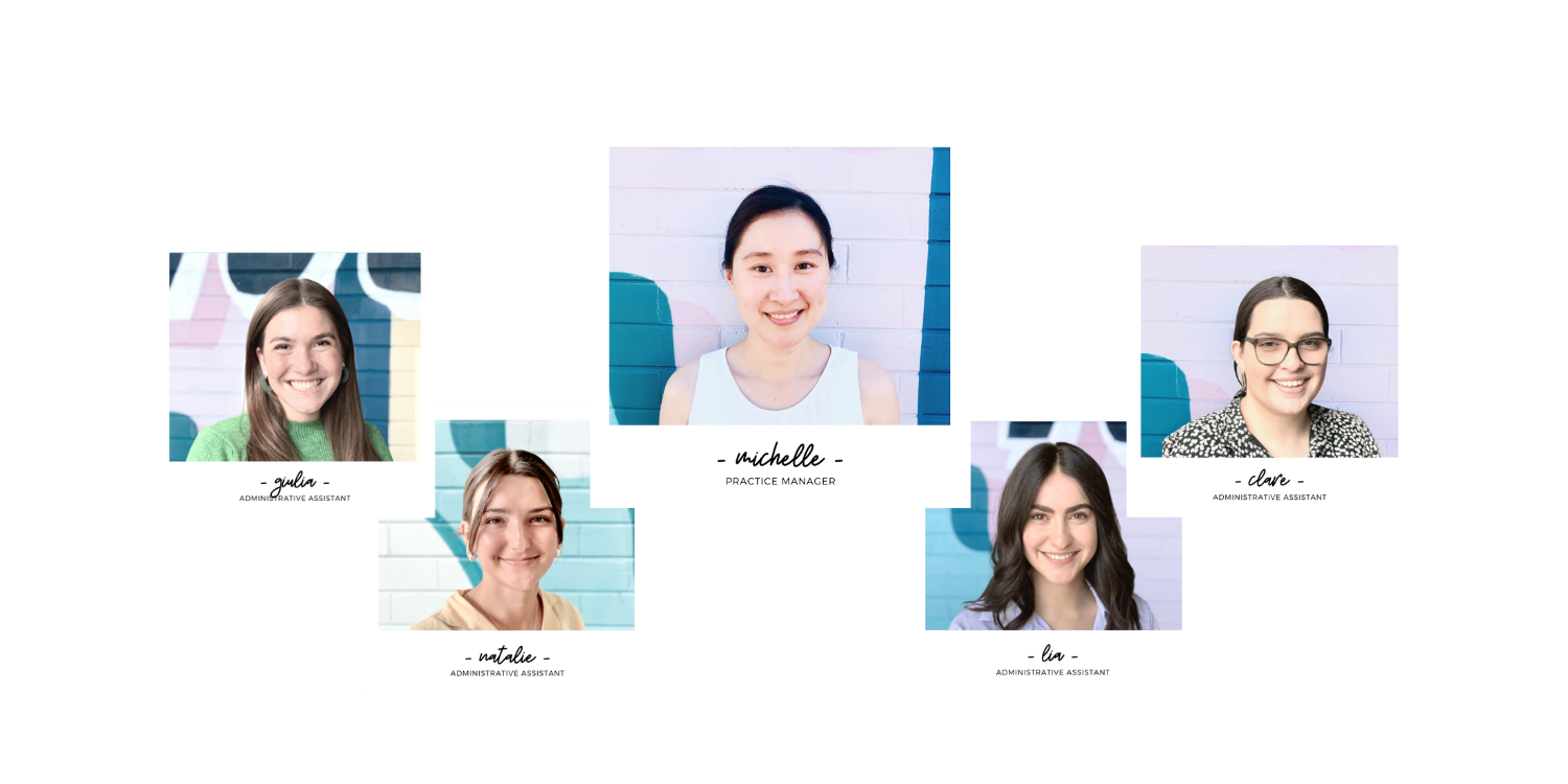 The Skill Collective- Improve your Wellbeing, Mental Health, and ...