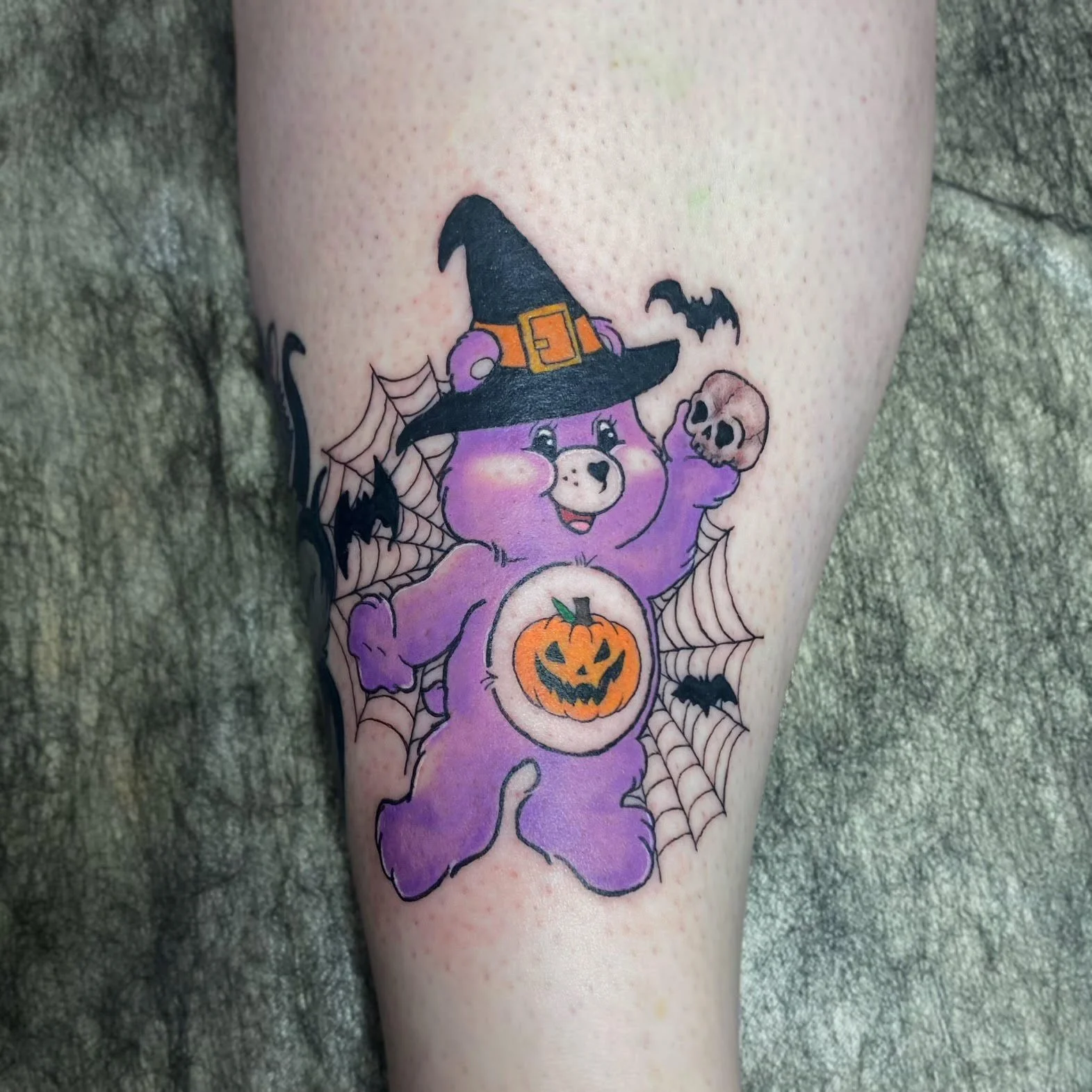 Alchemy Tattoo Collective