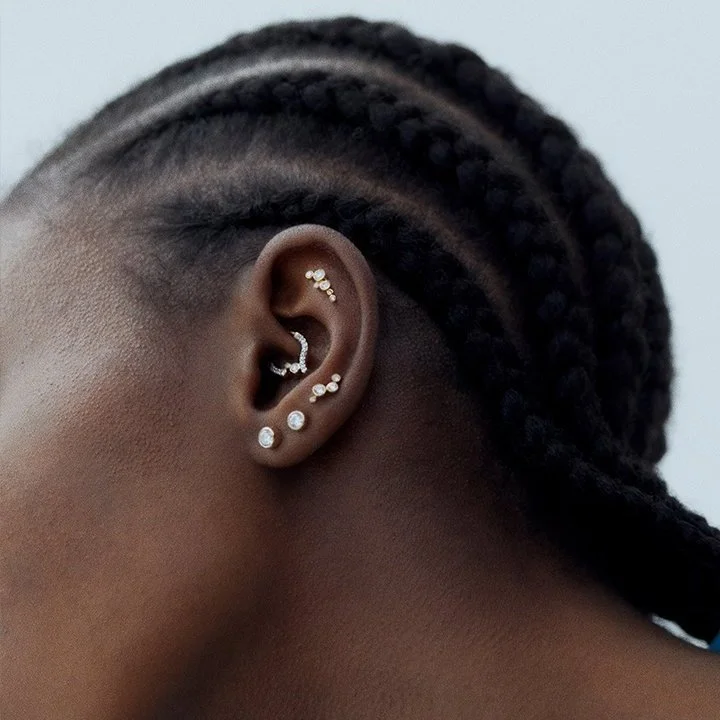 Expert Tattoo Art in St Louis | Alchemy Tattoo Collective