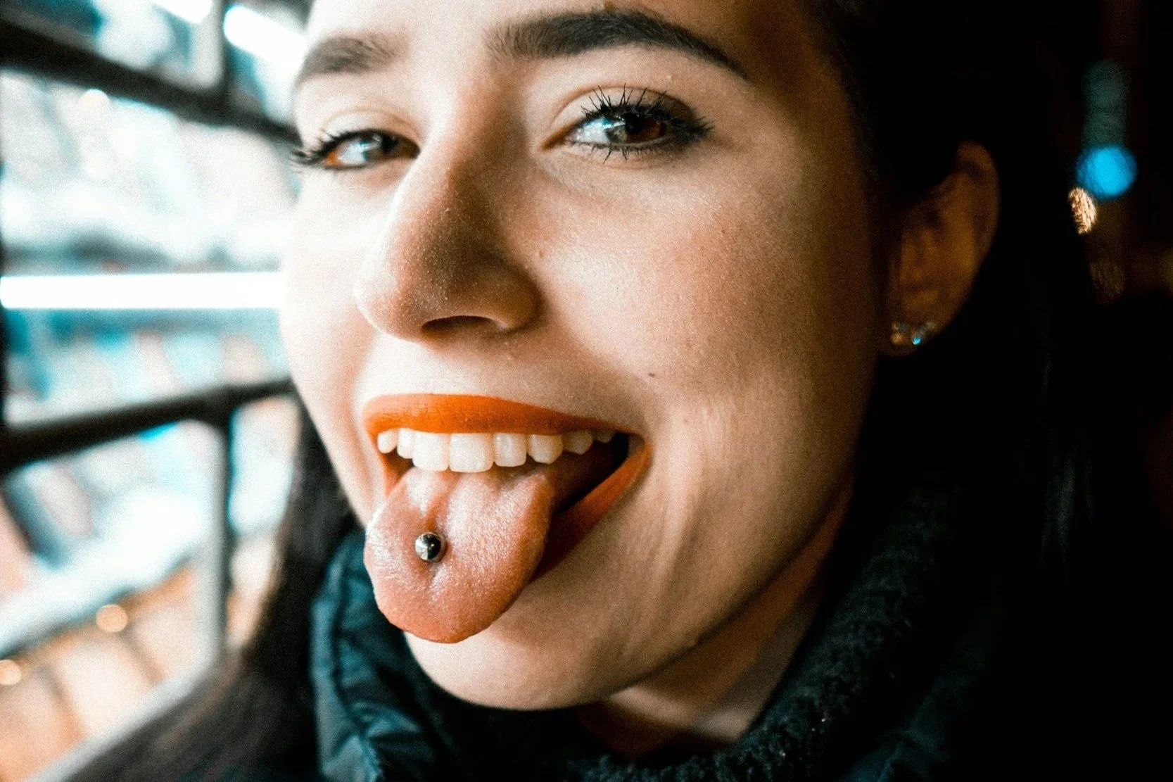 Piercing Aftercare 7-Day Healing Guide — Alchemy Tattoo Collective