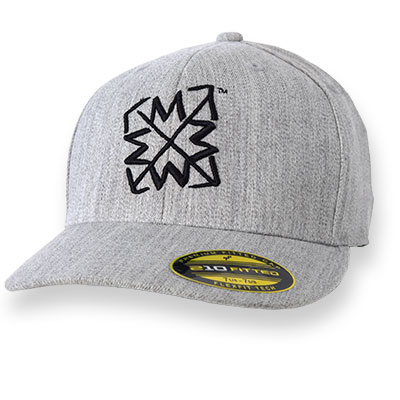 Shop — Modulus Graphite