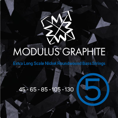 Shop — Modulus Graphite