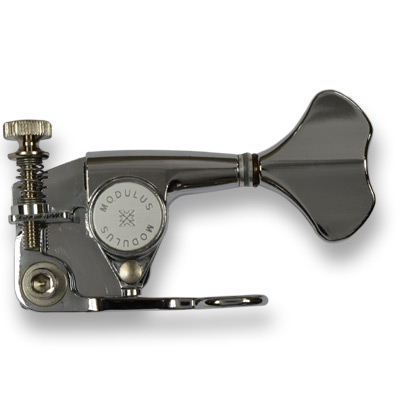 Shop — Modulus Graphite