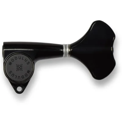 Shop — Modulus Graphite