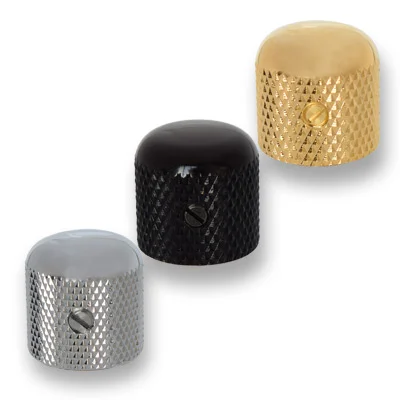 Shop — Modulus Graphite