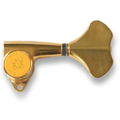 Shop — Modulus Graphite